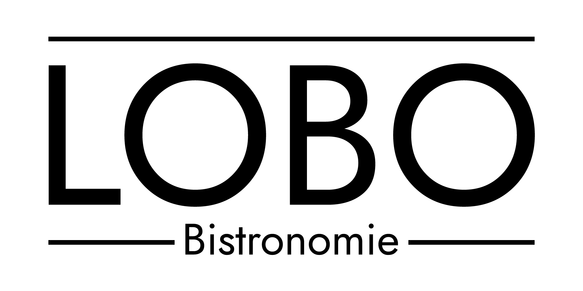 SKUTI